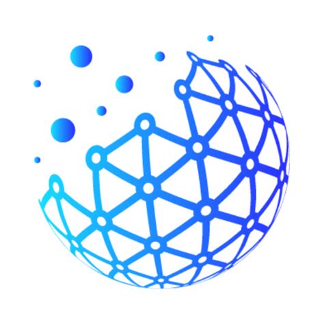 Discover The Best Cyber Security Communities To Join Today Gcs Network