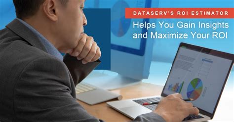 Dataserv On Linkedin Ap Automation Roi Calculator