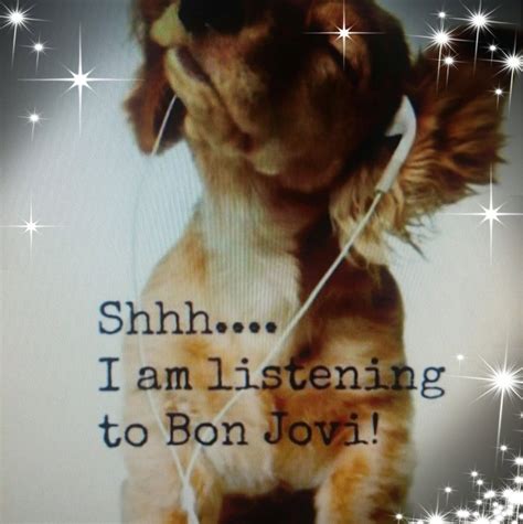 Cheryl Elswick Sladick