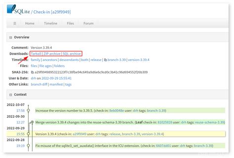 交叉编译 Sqlitesqlite 交叉编译 Csdn博客