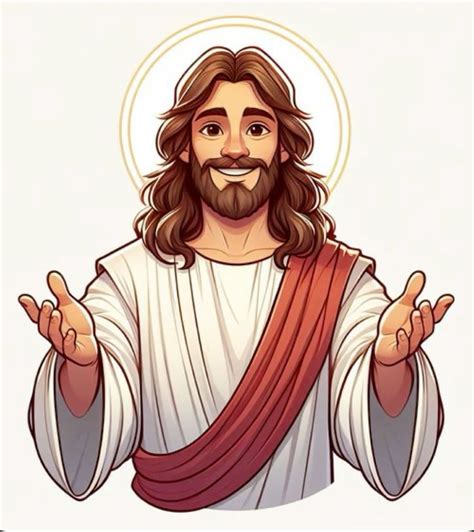 Vector Graphics Clip Art