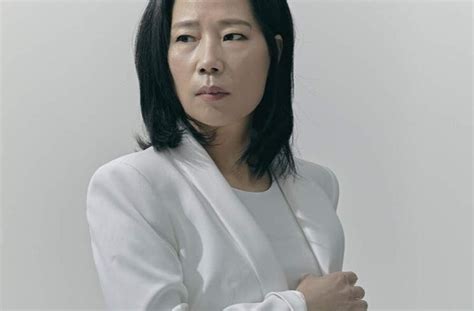 6 Fakta Shim So Young Pemeran Madam Lim Di Taxi Driver