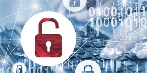 What Is Post Quantum Encryption And Data Protection Disboard