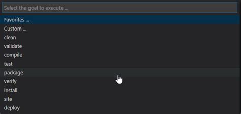 Write Scripts With Vs Code Tutorials Osbot 2007 Osrs Botting