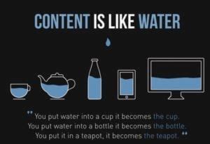 Responsive Testing How To Test Tools And Example