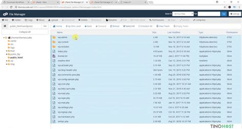 Cách Upload Source Code Php Lên Hosting Trong 2 Bước