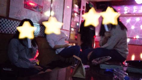 아무생각이없다 On Twitter 일요일날 나영이 생파 겁나 재미있었당 나영 생일파티 졸잼 ♥♥♥ Gxwdgixxo7 Twitter