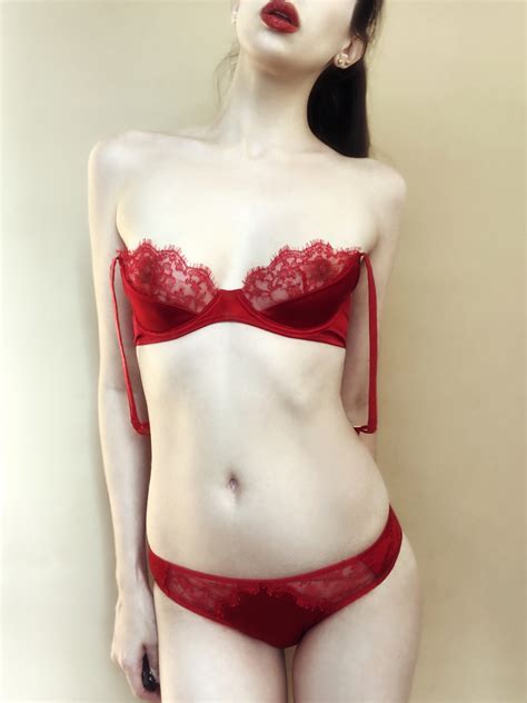 Seeing Red Porn Pic Eporner