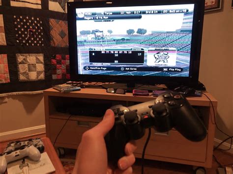 How To Connect Ps2 Controller To Ps4 A Cheap Alternative Dunia Games