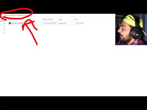 Gotta Love The Folder Name I Now Know Your Sex Life Daddy R SomeOrdinaryGmrs