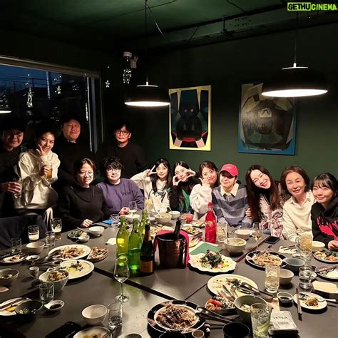 Jeon Chae Eun Wiki Biography Age Gallery Spouse And More