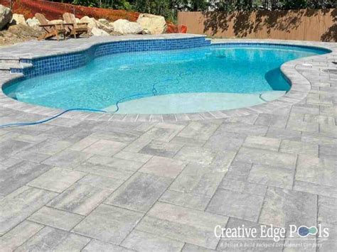 Top 5 Tips For Installing A Pool Liner In 2024 Diy Guide