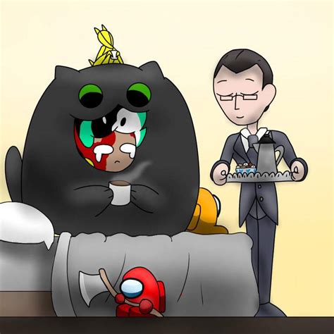 Scp 662 🔔 🤵 Scp Foundation Amino