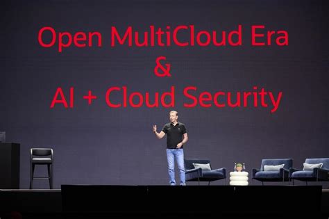 Oracle Employees To Stop Using Passwords As Part Of Security Measures Stewart Oldroyd