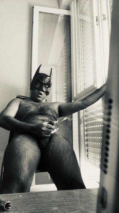 Straight Jerk Off Xhamster