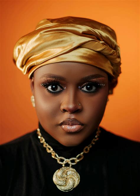 Black Women Clevage Photos Download The Best Free Black Women Clevage