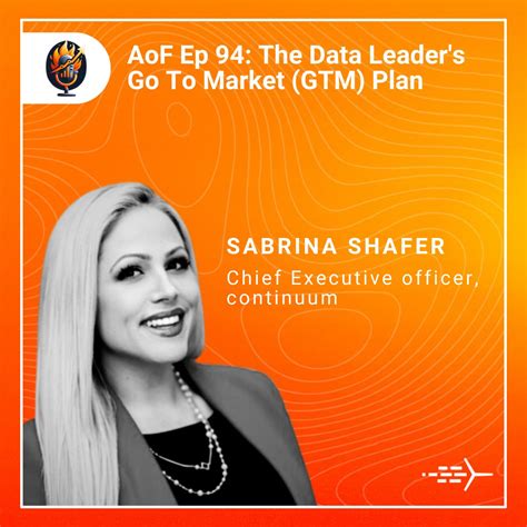 Transformation Continuum On Linkedin This Is About Building A Team This Is About Building A