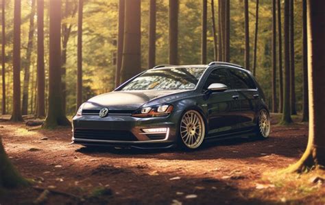 VW Key Fob Not Working Troubleshooting Guide