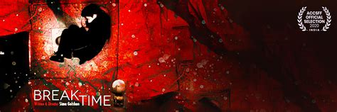 Watch Movie Break Time Only On Watcho