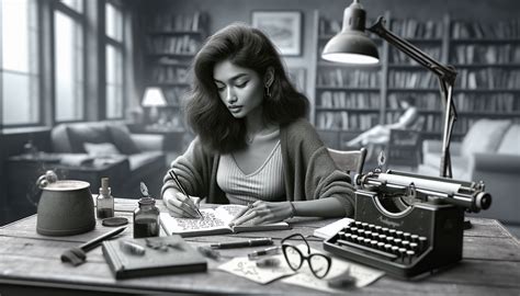 Self Editing 101 Essential Tips For Polishing Your Manuscript Authors Pathway