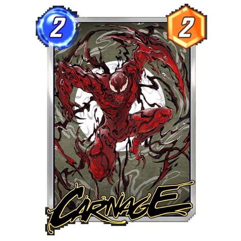 Fiona Hsieh Cards I Think Ive Found A New Favourite Artist R