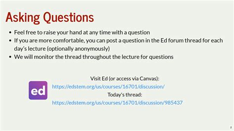 Solution Stanford Uni Cs110 Principles Of Computer Systems Lecture 3