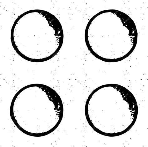 Premium Vector Geometric And Shape Vector Texture Background Abstract Overlay Grunge Backdrop