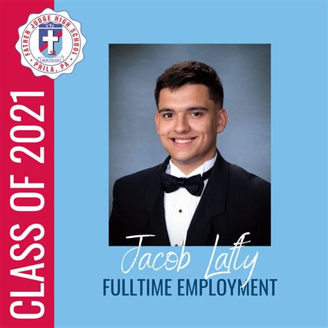 Father Judge High School Added Father Judge High School