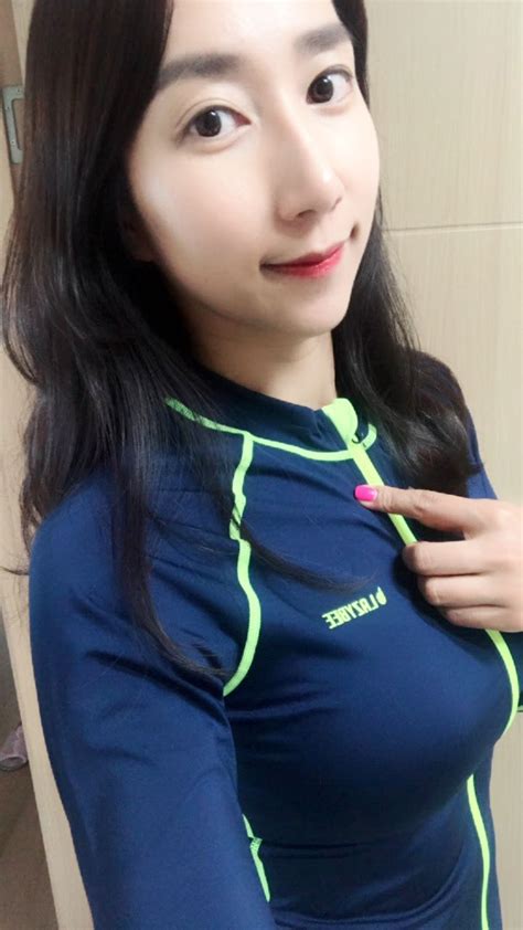 [래쉬가드쇼핑몰] 요즘 핫한 래쉬가드 브랜드 레이지비 추천 네이버 블로그