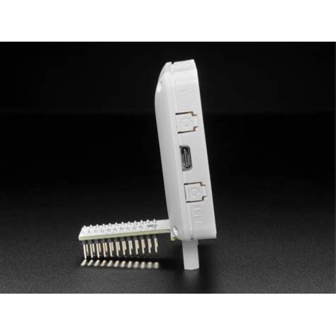 Buy Adafruit 5835 Espressif Esp32 S3 Box 3 In India Fabtolab