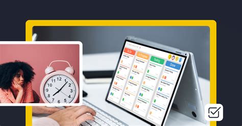 The 15 Best Productivity Apps You Need In 2025 Socialbee
