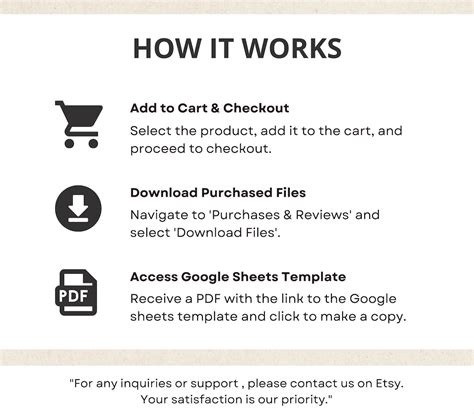 Kanban Board Google Sheets Task Priority Tracker Project Management Tool Gantt Chart To Do