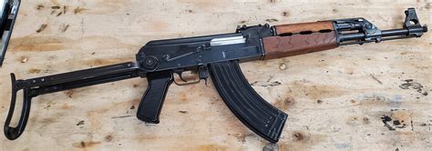 Psak 47 G Underfolder Ak 47 Ak 74 Palmetto State Armory Forum