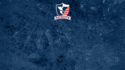 Vmhs Mens Soccer Results 21825 Veterans Memorial High School