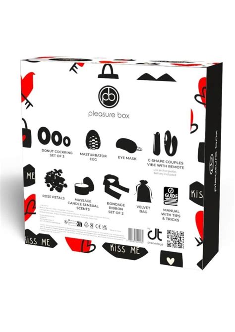 Best Sex Shops In Nj Find Adult Sex Toys In Nj Fantasy Adult Stores