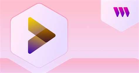 Introducing thirdweb Release | thirdweb Blog