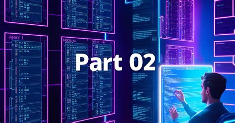 A Beginner’s Guide to Arrays in Java: Understanding 1D, 2D, and 3D Arrays | by Atanda Oluchi ...