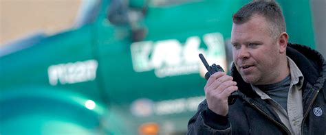 The Importance Of Communication In Logistics Rcs