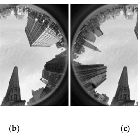 a comparison of the results obtained by applying the simplification