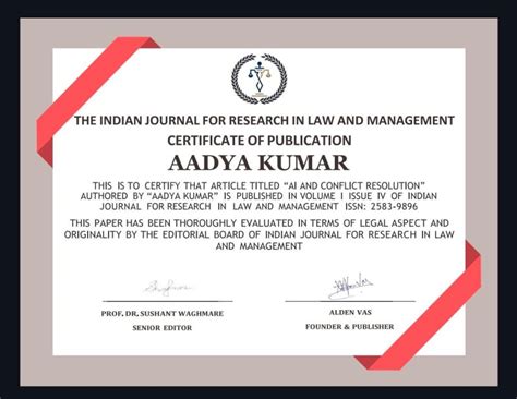 Hello Connections Ive Got Some Super Exciting News To Share With You