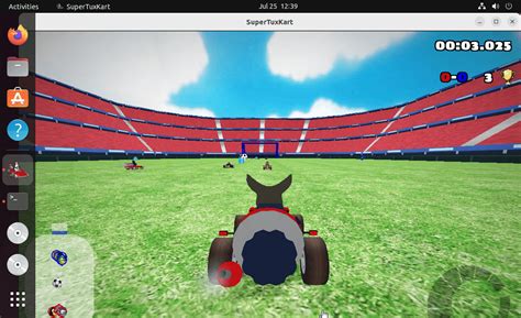 How To Install Json Server In Ubuntu 2404 Lts Linux Linuxshout