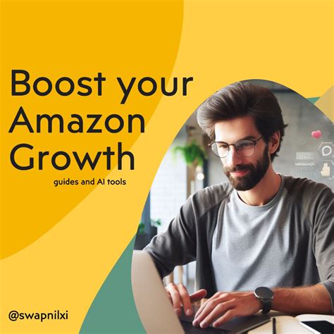 Swapnil Gupta On Linkedin Amazon Ai Ecommerce Growth