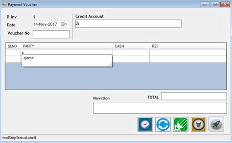 Autocomplete Text To A Single Datagridview Column In C Developer Stories