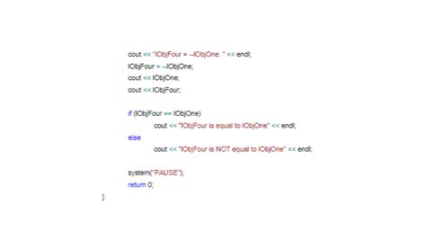 Solved Design A Class Called DaysWorked The Class S Purpose Chegg