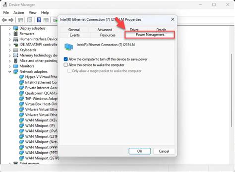 How To Fix Wi Fi Not Working After Windows Update