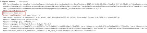 Nginx 502 Bad Gateway问题分析与踩过的坑 凝雨 Yun