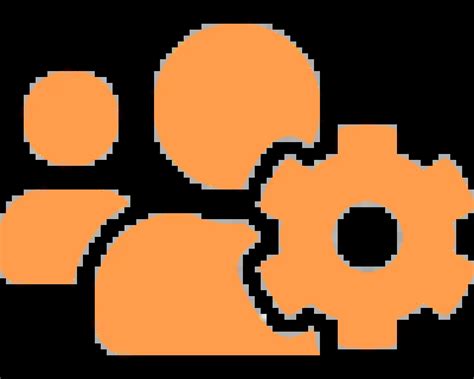 RDP Infrastructure Security TSplus Official