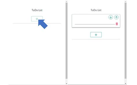 Simple ToDo List for Google Chrome 拡張機能 無料ダウンロード