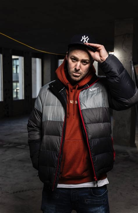 Celebrated Rapper Classified Set To Perform Live In Brandon Bdnmb Ca Brandon Mb