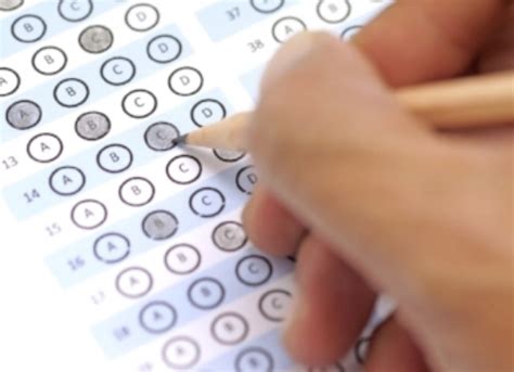 Printable CAASPP Practice Test PDFs Key Info On SBAC California Origins Tutoring